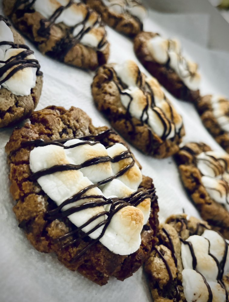 THE LITTLE BAKERY SHOP - 10 Photos - Los Ranchos de Albuquerque, New ...