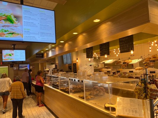 BOUNTIFUL BREAD - Updated November 2025 - 254 Photos & 250 Reviews ...