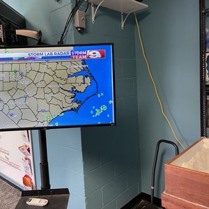 AMC FIRE TOWER 12 - Updated September 2025 - 28 Photos & 48 Reviews ...