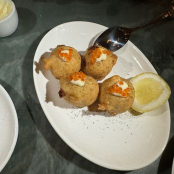 THE BENJAMIN HOLLYWOOD - Updated August 2024 - 84 Photos & 36 Reviews ...