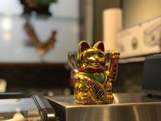 HUNAN LARCHMONT - Updated October 2025 - 59 Photos & 96 Reviews - 1961 ...