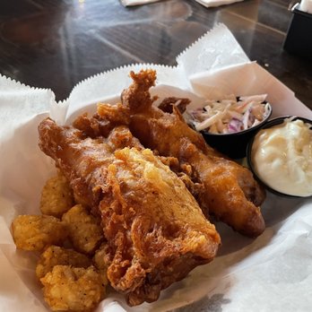 THE ASHEN ROSE - Updated January 2026 - 61 Photos & 119 Reviews - 2809 ...