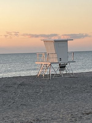 ALAN SHEPARD PARK - Updated September 2025 - 35 Photos & 11 Reviews ...