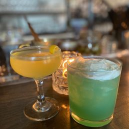 MODEL MILK - Updated January 2026 - 454 Photos & 288 Reviews - 308 17th ...