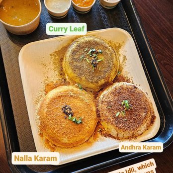 MADRAS IDLI KADAI - Updated July 2024 - 60 Photos & 70 Reviews - 4275 ...