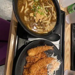 ABIKO CURRY - Updated April 2025 - 1691 Photos & 1101 Reviews - 2 W ...