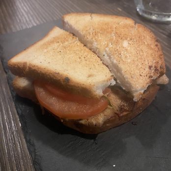 CITY WINE & CIGAR - Updated January 2026 - 12 Photos & 13 Reviews - 111 ...