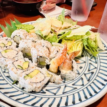 TERI CAFE - Updated June 2024 - 722 Photos & 908 Reviews - 3809 Plaza ...