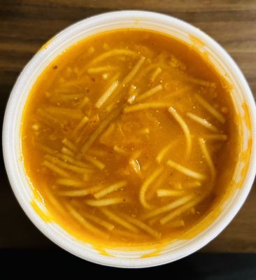 EL TACO TOTE - Updated August 2025 - 42 Photos & 40 Reviews - 5603 San ...