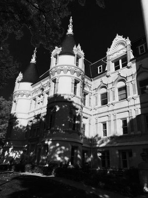 SPOKANE COUNTY COURTHOUSE - Updated July 2025 - 11 Photos - 1116 W ...