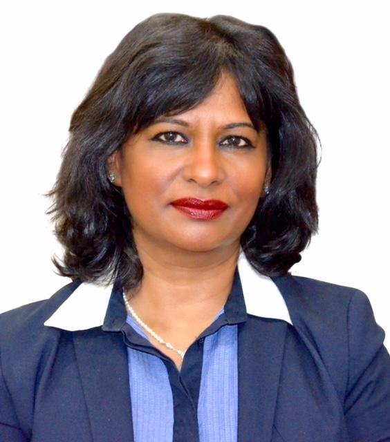 ALLSTATE INSURANCE AGENT: LILLY HEMRAJ - Updated May 2024 - 14 Photos ...