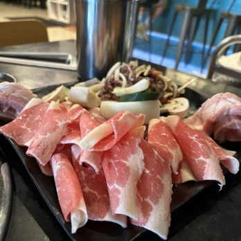 KIMCHI BOX PLUS - Updated October 2025 - 189 Photos & 65 Reviews ...