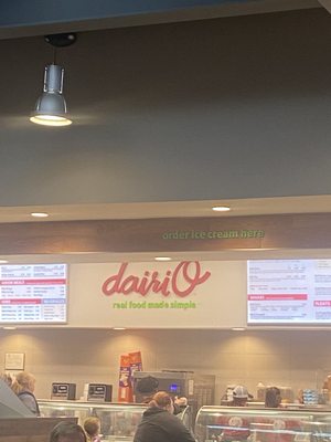 DAIRI-O - Updated January 2026 - 16 Photos & 31 Reviews - 102 Harper ...