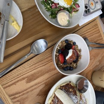 LITTLE RUBY’S EAST VILLAGE - Updated October 2024 - 827 Photos & 466 ...