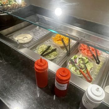 BENGAL TIGER CUISINE OF INDIA - Updated September 2024 - 199 Photos & 590 Reviews - 6509 ...