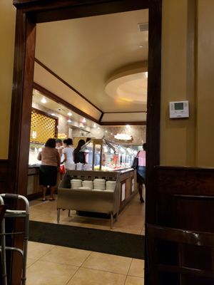 CHOW TIME GRILL & BUFFET - 309 Photos & 304 Reviews - 12375 Pembroke Rd ...