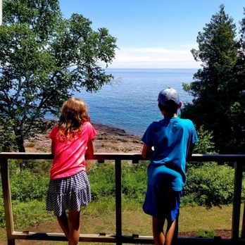 SURFSIDE ON LAKE SUPERIOR - Updated July 2025 - 31 Photos - 10 Surfside ...