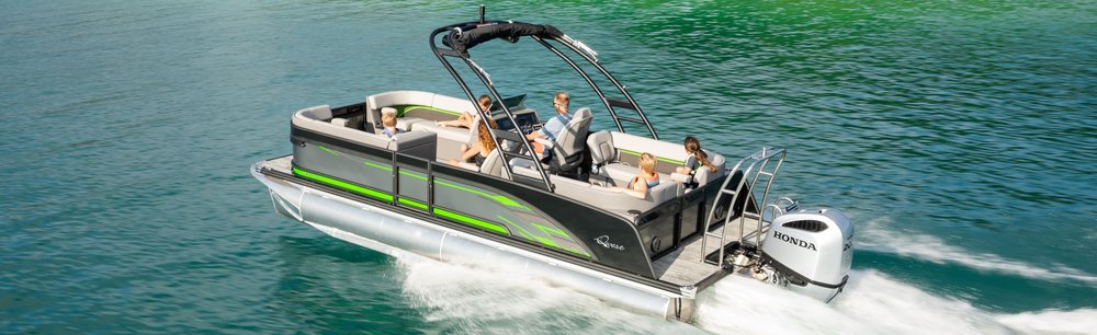 AWAKEN MARINE AND PRO SHOPS - Updated June 2026 - 25272 WI-27, Holcombe ...