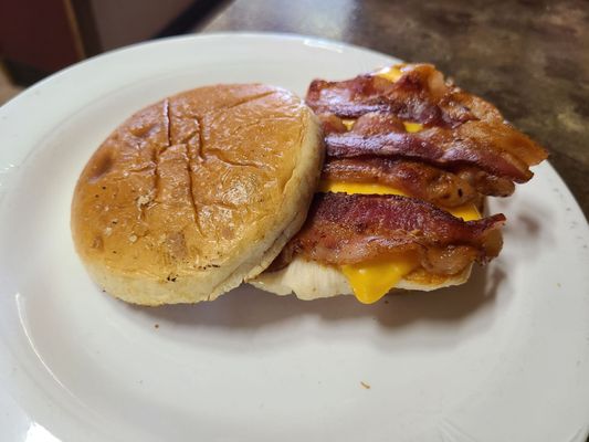 GARDEN PRAIRIE CAFE - Updated July 2024 - 14 Photos - 11120 US-20 ...