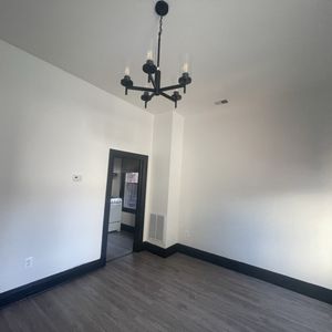 BAY PROPERTY MANAGEMENT GROUP - Updated January 2026 - 148 Photos & 262 ...