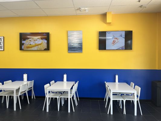 CHEX GRILL & WINGS - 14 Photos & 22 Reviews - 10092 Charlotte Hwy ...