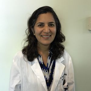 NOOR SACHDEV, MD - Updated April 2025 - 36 Reviews - 2577 Samaritan Dr ...