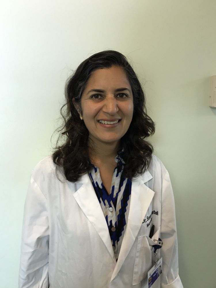 SONYA S PATEL ,DO - Updated December 2025 - 17 Reviews - 360 Dardanelli Ln, Los Gatos ...