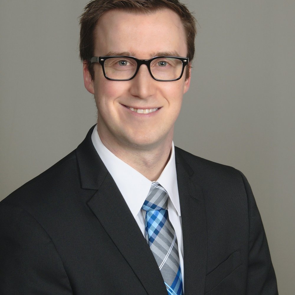 Barry Chessick's Instagram, Twitter & Facebook on IDCrawl