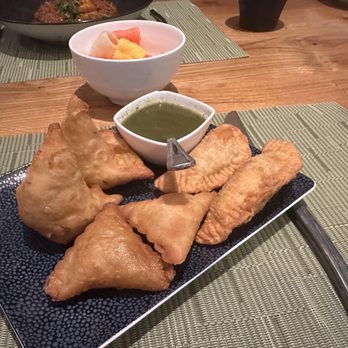 SAAR INDIAN BISTRO - Updated July 2024 - 769 Photos & 446 Reviews - 241 ...