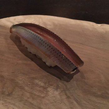 NAOE - Updated December 2024 - 933 Photos & 377 Reviews - 661 Brickell ...