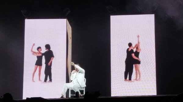 SAMES AUTO ARENA - Updated October 2025 - 12 Photos - 6700 Arena Blvd ...