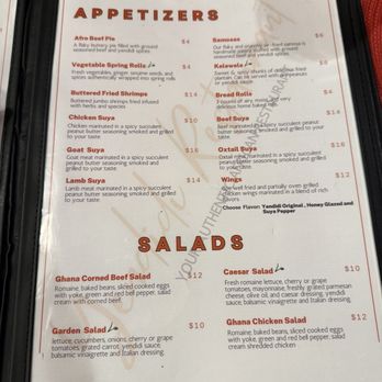 YENDIDI VIRGINIA BEACH - Updated July 2025 - 149 Photos & 56 Reviews ...