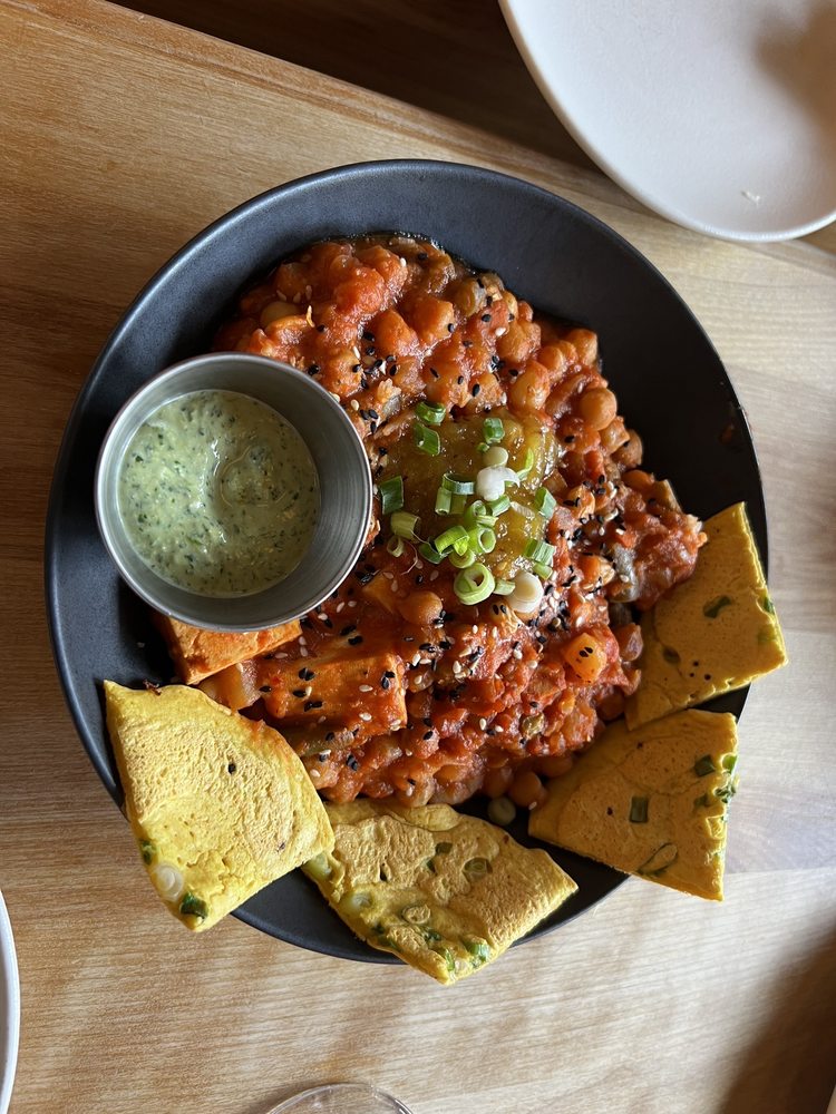 LOLA ROSA - Updated September 2025 - 311 Photos & 318 Reviews - 545 Rue ...