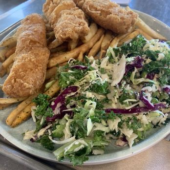 CALIFORNIA FISH GRILL - Updated November 2024 - 865 Photos & 988 ...