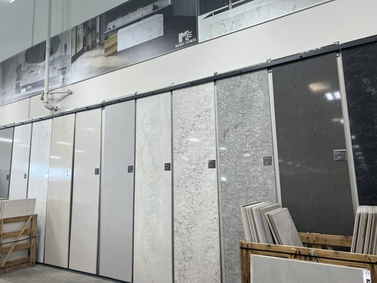 MARBLE EXPRESS - Updated May 2024 - 131 Photos & 81 Reviews - 3925 W ...