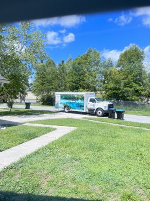 READYREFRESH - Updated August 2025 - 30 Reviews - 150 Lyman Ct ...