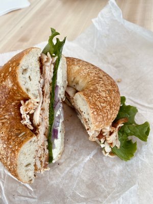 THE BAGELRY - 58 Photos & 27 Reviews - 3212 Madison Rd, Cincinnati ...