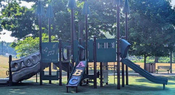 NORTHSIDE PARK - Updated September 2024 - 71 Photos & 18 Reviews ...