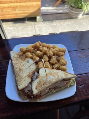 LIFE OF RILEY TAVERN - Updated October 2024 - 125 Photos & 308 Reviews ...