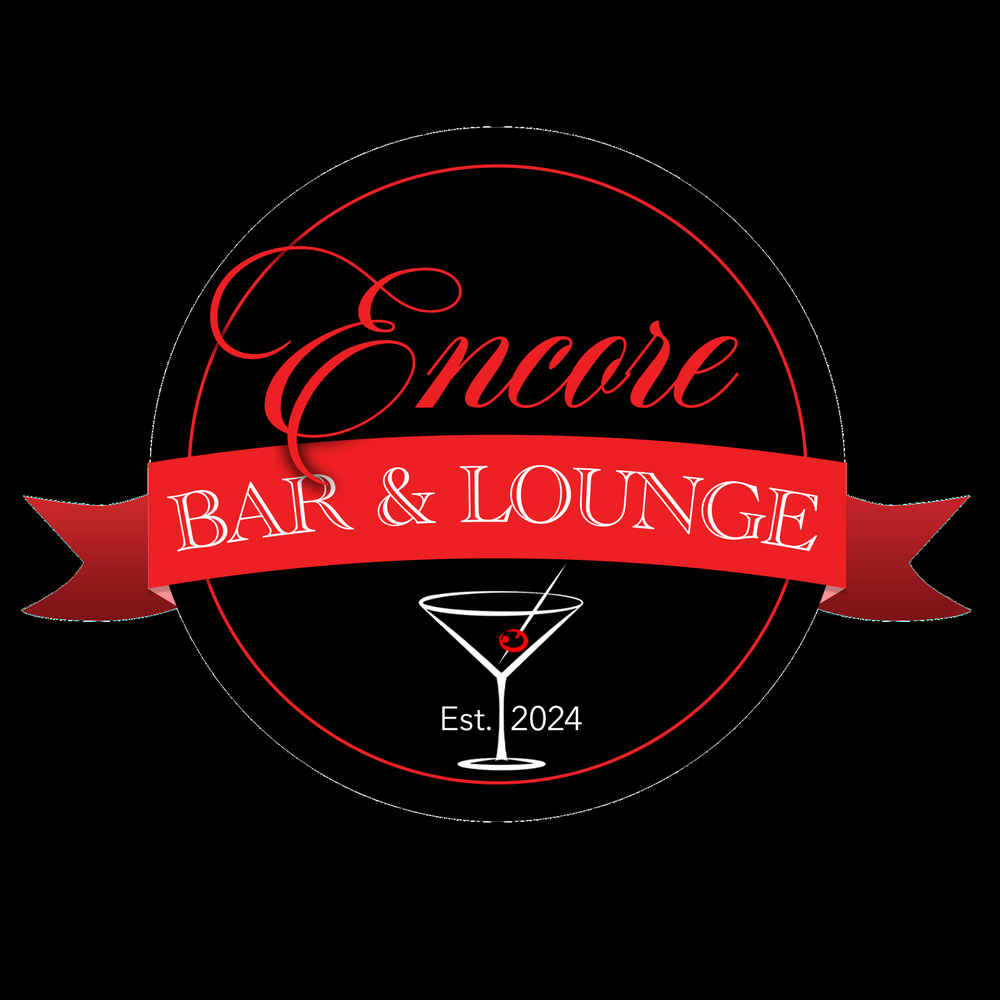 ENCORE BAR & LOUNGE - Updated September 2025 - Request a Quote - 1401 ...