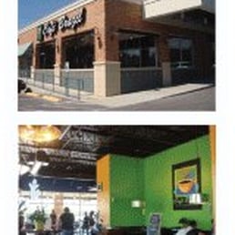 CAFE BRAZIL - Updated June 2025 - 142 Photos & 313 Reviews - 611 N ...