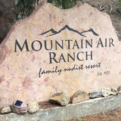 MOUNTAIN AIR RANCH - Updated April 2025 - 13 Photos - 9006 S Mica Mine ...