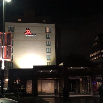 CARLUCCI ROSEMONT - Updated February 2025 - 380 Photos & 452 Reviews ...