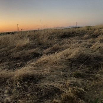 BAYLANDS PARK TRAIL - Updated 2024 - 381 Photos & 119 Reviews - 999 E ...