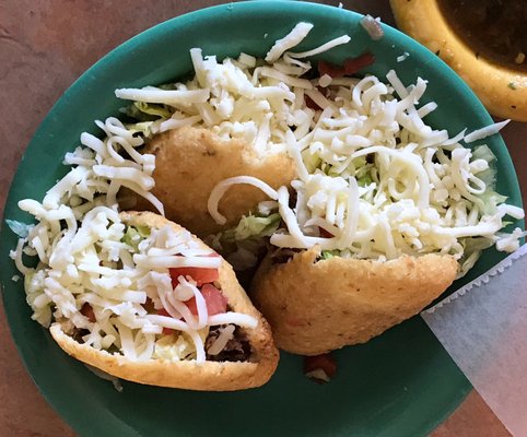 DELICIOUS MEXICAN EATERY - Updated May 2025 - 25 Photos & 52 Reviews ...