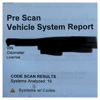 SUN AUTO SERVICE - Updated October 2025 - 17 Photos & 54 Reviews - 3340 ...