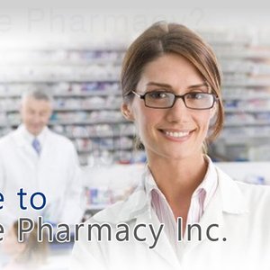 AMAR PHARMACY - Updated June 2025 - 14 Reviews - 2500 W Higgins Rd ...