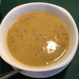 RED MEZE DOWNTOWN - Updated December 2025 - 204 Photos & 236 Reviews ...