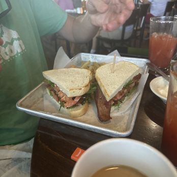 THE OINK CAFE - TUCSON - Updated May 2025 - 701 Photos & 807 Reviews ...