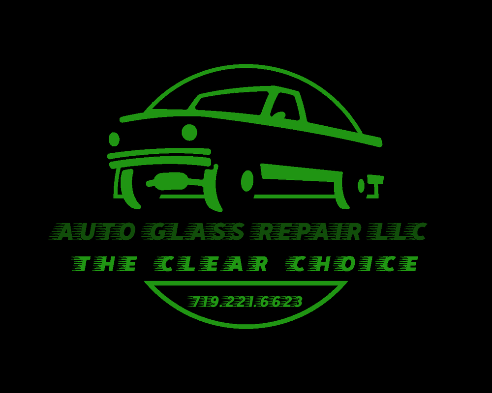 AUTO GLASS REPAIR - Updated February 2025 - Request a Quote - Poncha ...